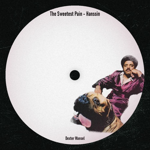 Stream The Sweetest Pain [Dexter Wansel] by Hanssin | Listen online for ...
