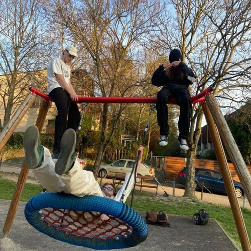 Stream Maco mamuko tequila drill jercey club remix by erikszkatter ...