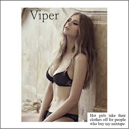 Stream Like Father Like Son by Viper | Listen online for free on SoundCloud