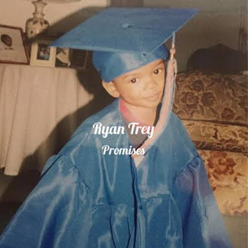 Listen to playlists featuring promises- ryan trey by m online for free ...