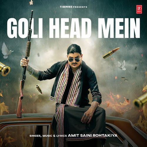 Stream GOLI HEAD MEIN SONG - AMIT SAINI ROHTAKIYA by Global Music ... Stream GOLI HEAD MEIN SONG - AMIT SAINI ROHTAKIYA by Global Music ...