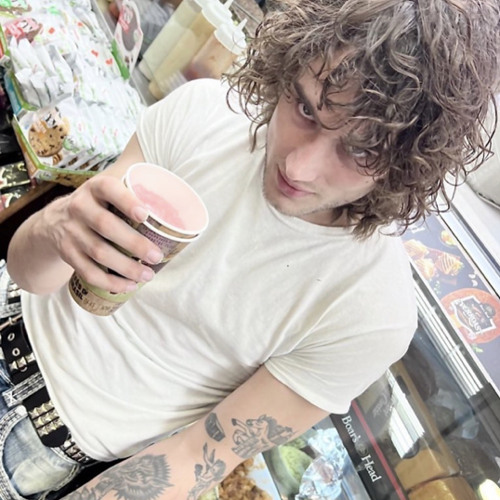 Stream dreamcaster (woody) - grabba (p. casttag + firemane + 9 ...