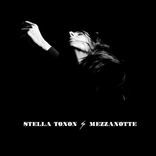 Stream Voluttà by Stella Tonon | Listen online for free on SoundCloud