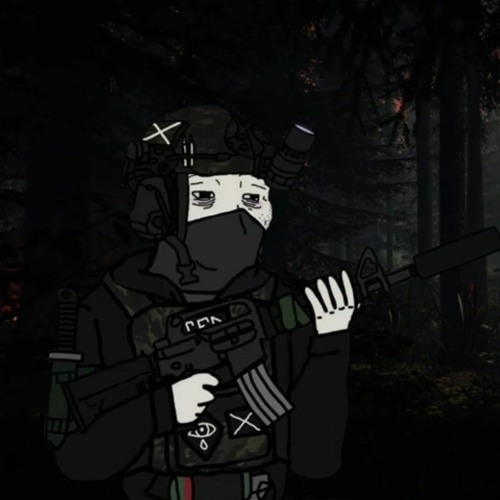 Stream Task Force Doomer Mix Remastered Vol.1-3 + Extras by Trash ...