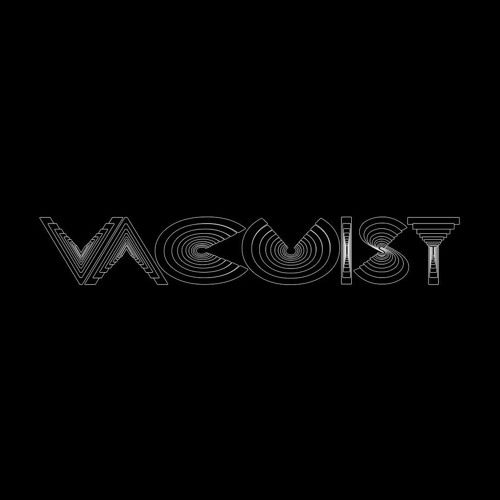 Stream Wayback Machine by VACUIST | Listen online for free on SoundCloud