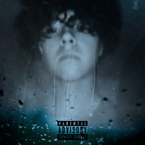 Stream Gave You Everything by Ivan The Kidd | Listen online for free on ...