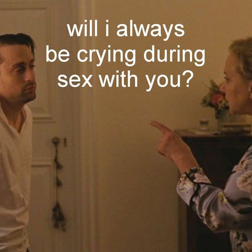 Stream littlelamb | Listen to roman roy playlist online for free on ...