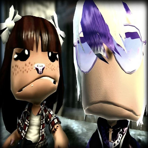 Stream howcome dylan such a hoe by jayripp | Listen online for free on ...