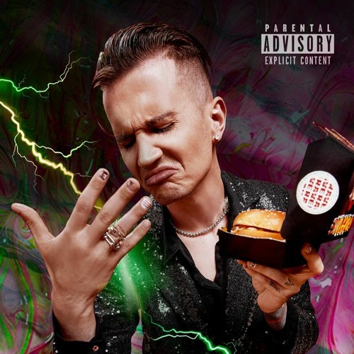 Stream Дети Rave - Иногда ( DJ Alex Bely Remix ) by DJ ALEX BELIY ...