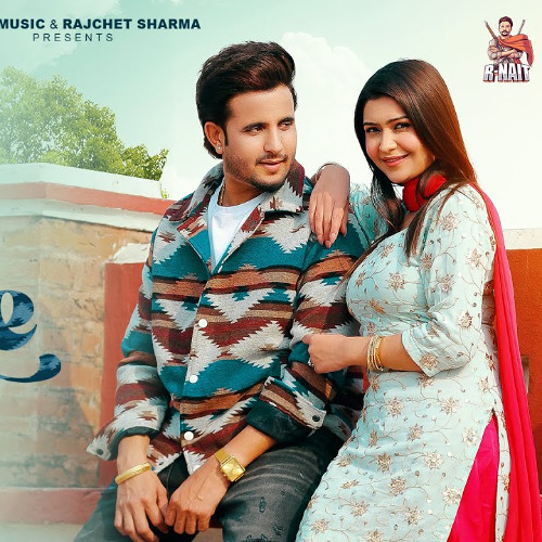 Listen to music albums featuring Sade Jehe (Official Song) | R Nait ...