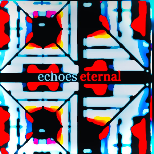 Stream Ben Crasto | Listen to echoes eternal playlist online for free ...
