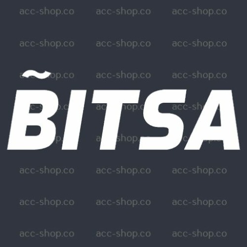 Listen to music albums featuring Buy Fully Verified Bitsa Account by ...