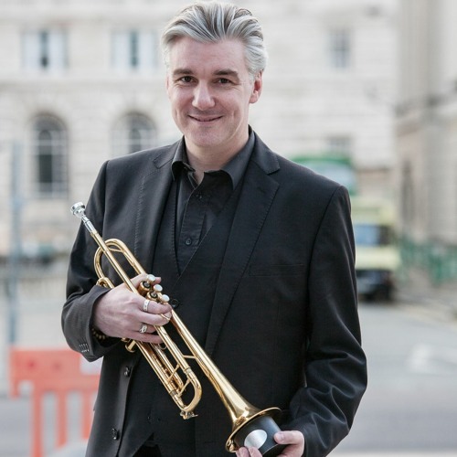 Stream #Introduction45s - The invention of the piston valve & Antique ...