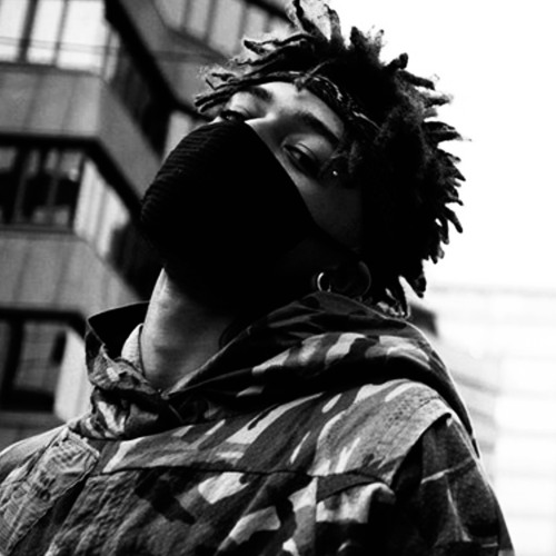 Stream SCARLXRD HEART ATTACK REMIX BY DEATHSWITCH by PROD.DEATHSWITCH ...