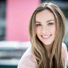 Jacob Schulman's Instagram, Twitter & Facebook on IDCrawl