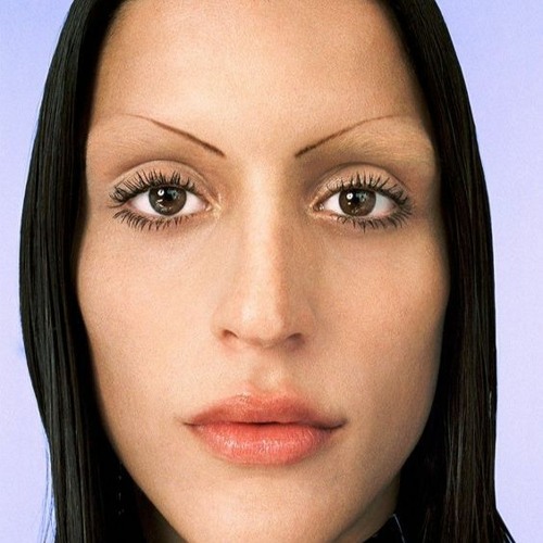 Stream ARCA - Electra Rex demo Remix by freak universee | Listen online ...