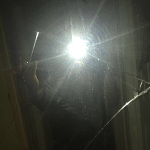 Stream goodbye by ISO ZXY | Listen online for free on SoundCloud