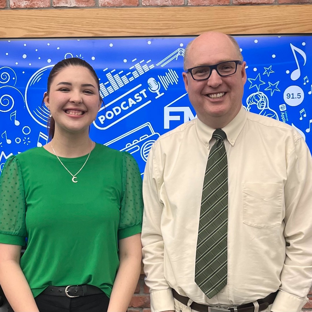 Stream Don Bingham: New Course BYUI 101 Experience BYU-Idaho by BYU ...