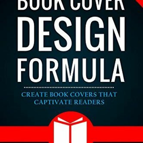 Kindle Book Covers