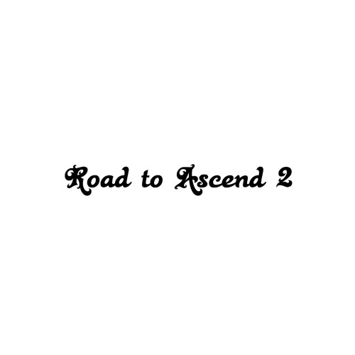 Stream Jay Jello 2 | Listen to Road To Ascend 2 (Redux) playlist online ...