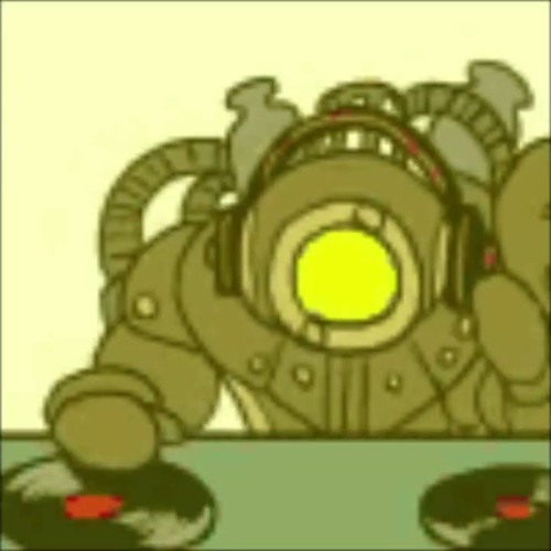 Stream Black Souls 2 - Deep Sea Knight Phase 2 (Update Ver) by ...