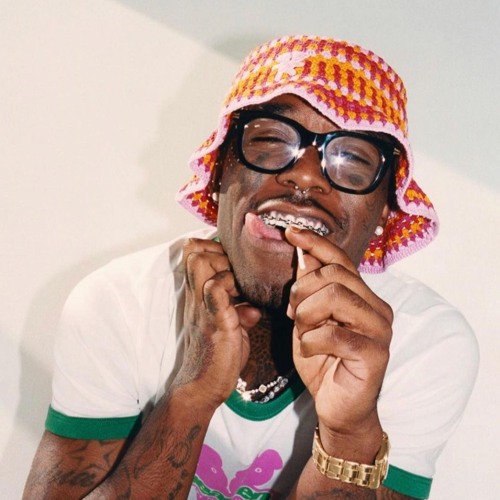 Stream Swap That (Remastered) (Reprod. Rick Rowe) by Lil Uzi Vert ...