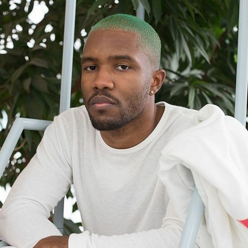 Stream Frank Ocean - Unreleased Snippet Nov 8th Instagram Story by prod ...