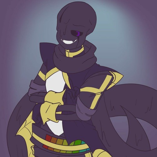 Stream Mayhem Induced [Vantablack's Theme] [xXtha Original] by Yang ...