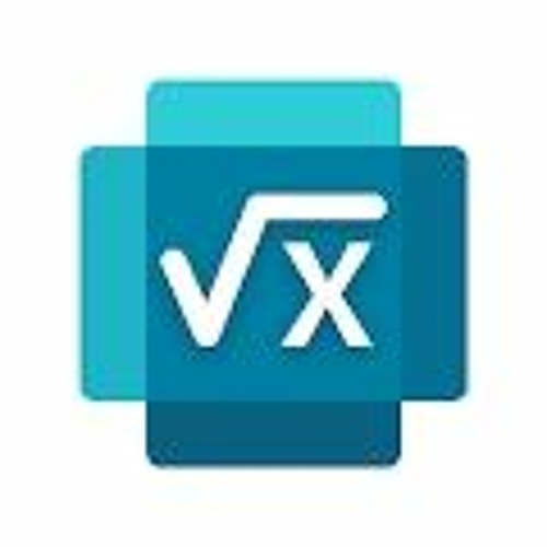 Stream Sofia Math Game: How to Download and Play the Best Math Quiz App ...