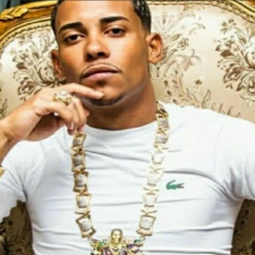 Stream MC Poze do Rodo - Metflix (prod. Ajaxx, Mello) by zangado record ...