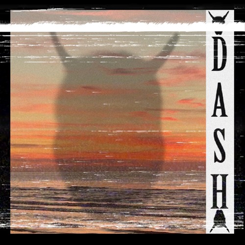 Stream Dash by SHADAX Noh | Listen online for free on SoundCloud