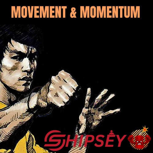 Stream Shipsey [BB4L] | Listen to Cranky Murder Movement Punishing ...