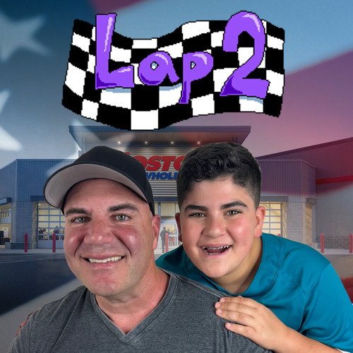 Stream DOUBLE CHUNK by Joe Pork | Listen online for free on SoundCloud