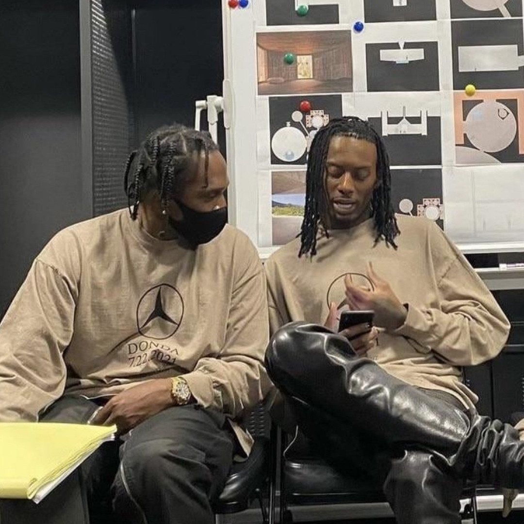 Stream PLAYBOI CARTI - ATLANTA (PROD. YUGEN) by ha!! | Listen online ...