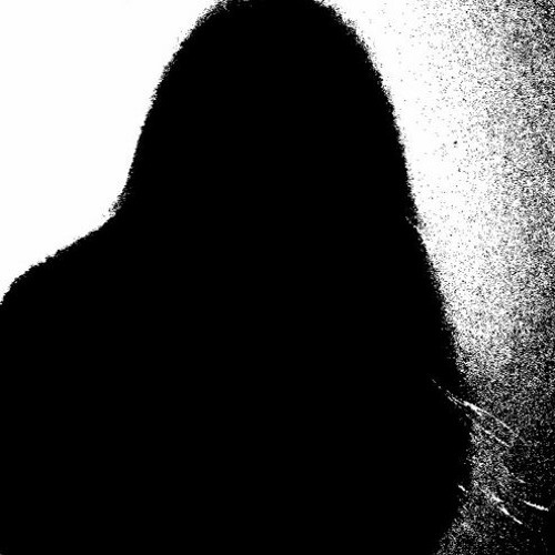 Stream You're So Square Baby I Dont Care (Elvis Cover) (Demo) by ...