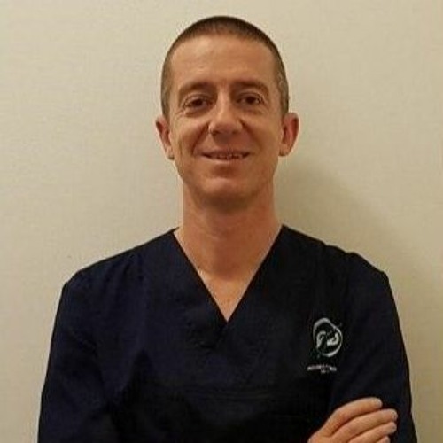 Stream Episodio 2 seconda parte: Diagnosi Differenziale del Dott Diego ...