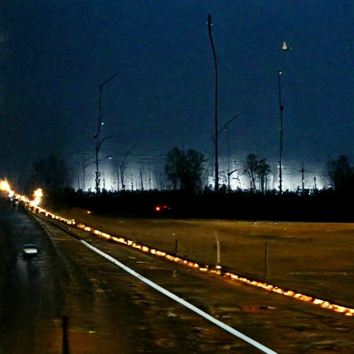 Stream defsharp | Listen to all releases! playlist online for free on ...