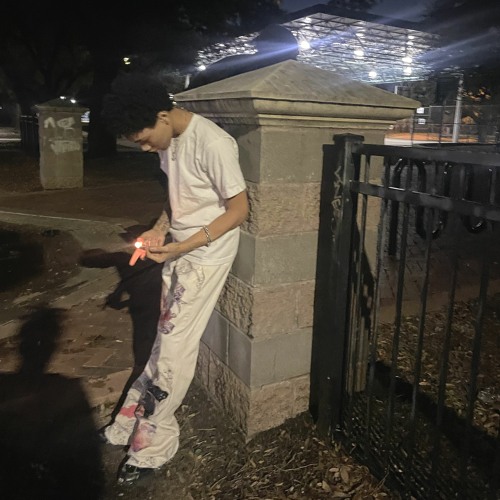 Stream shoot by bryalle | Listen online for free on SoundCloud