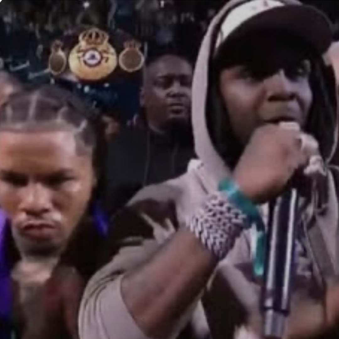 Stream Twinindacut x KashTooFreaky- 3z n Up [prod.NSTLGA] by ...