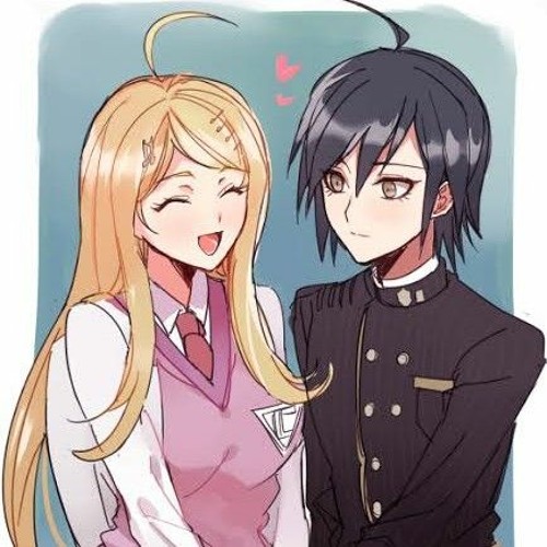 Stream wendy | Listen to saimatsu playlist online for free on SoundCloud