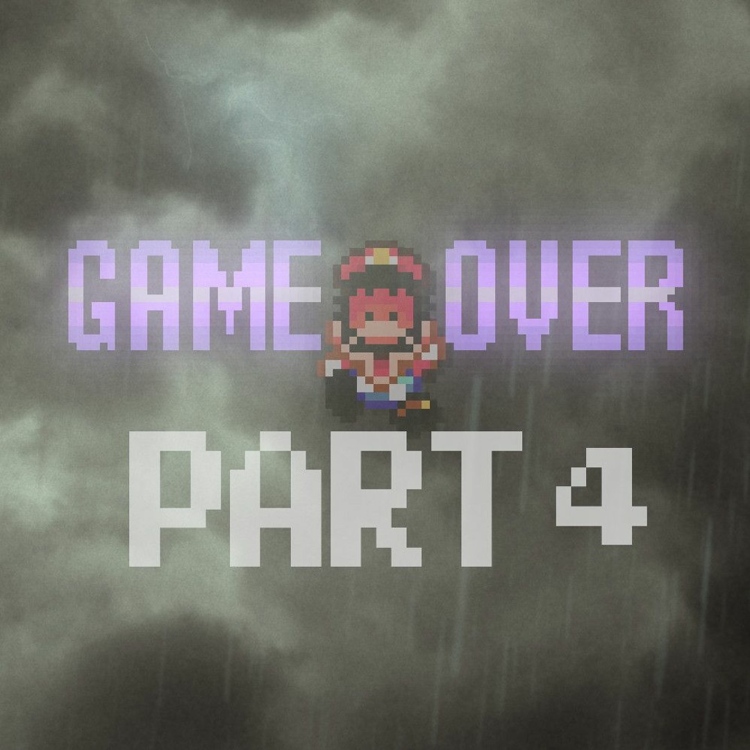 Stream Super Mario World Game Over Remix Part 4 by HephestosMusic ...