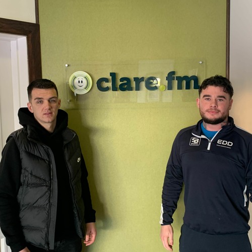 Stream Shannon Boxer David Ryan Discusses Recent Professional Win And ...