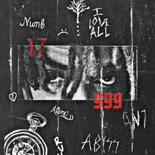 Stream Do You Know The Way Feat Xxxtentacion By Juice Wrld Listen