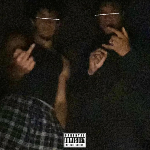 Stream WARFACE (ft. BBA Brock) | Prod. dalenkwent x Pacino by ÖZÑ VALLE ...