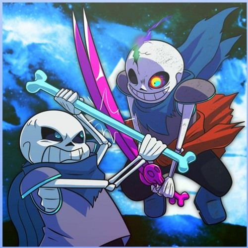 Stream Dusttrust Official Phase 1 Full OST by LISTEN | Listen online ...