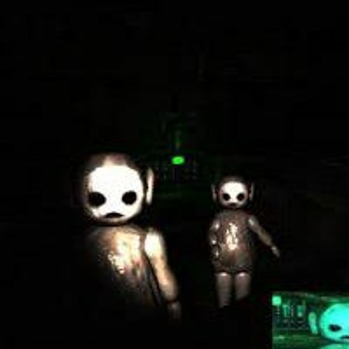 Stream Slendytubbies II - Secret Lair Ambience Theme by Slendytubbies ...