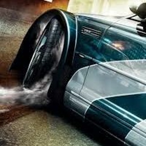 Nfs Most Wanted 2005 Car List