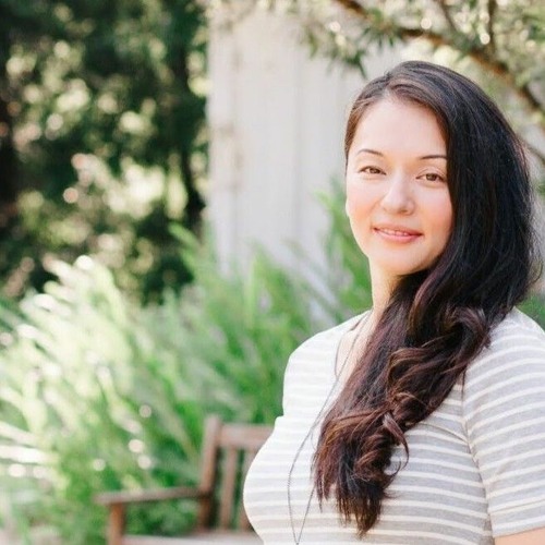 Stream Susan Lopez - Episode 587 by Behind The Shield | Listen online ...