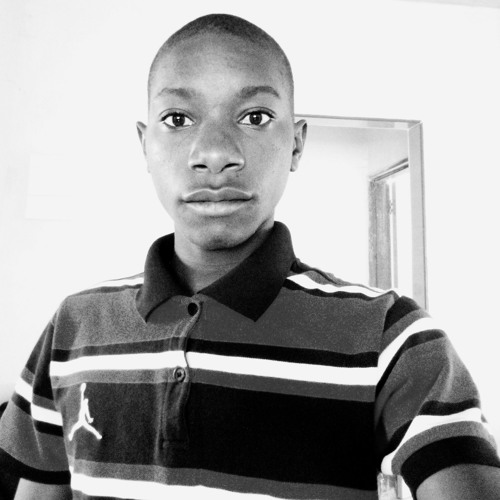 Stream GHOST KING ...NDAGARA NDAZVIZIVA by Shwn ghost Mutungambera ...