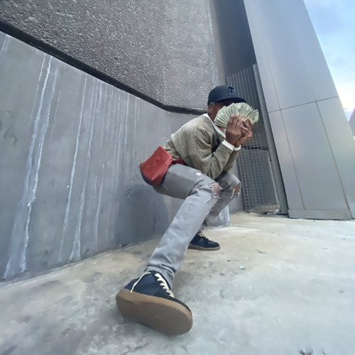 Stream MONEY (PROD TRINI VIV X SEBASTIAN SHAH) by ELi616 | Listen ...